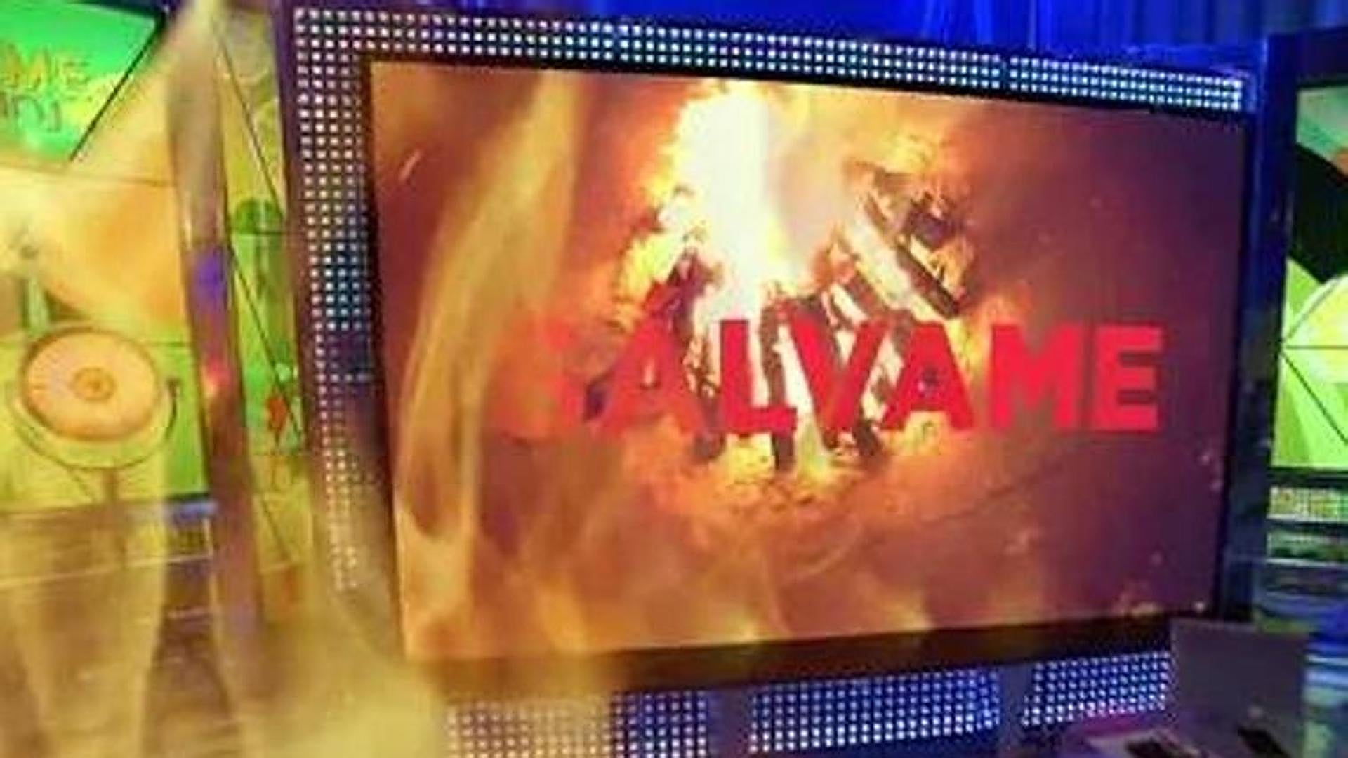 Último programa de 'Sálvame' en Telecinco: hora, detalles, presentador | El Comercio: Diario de ...